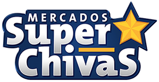 Mercados SuperChivas